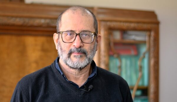 Marcelo Rodríguez sobre aftosa: “mantener no sólo el estatus, sino ...